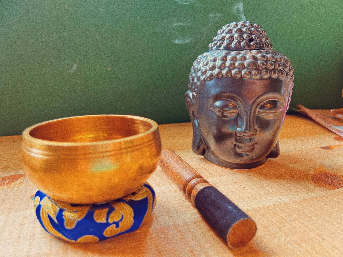 New In – conspicuous